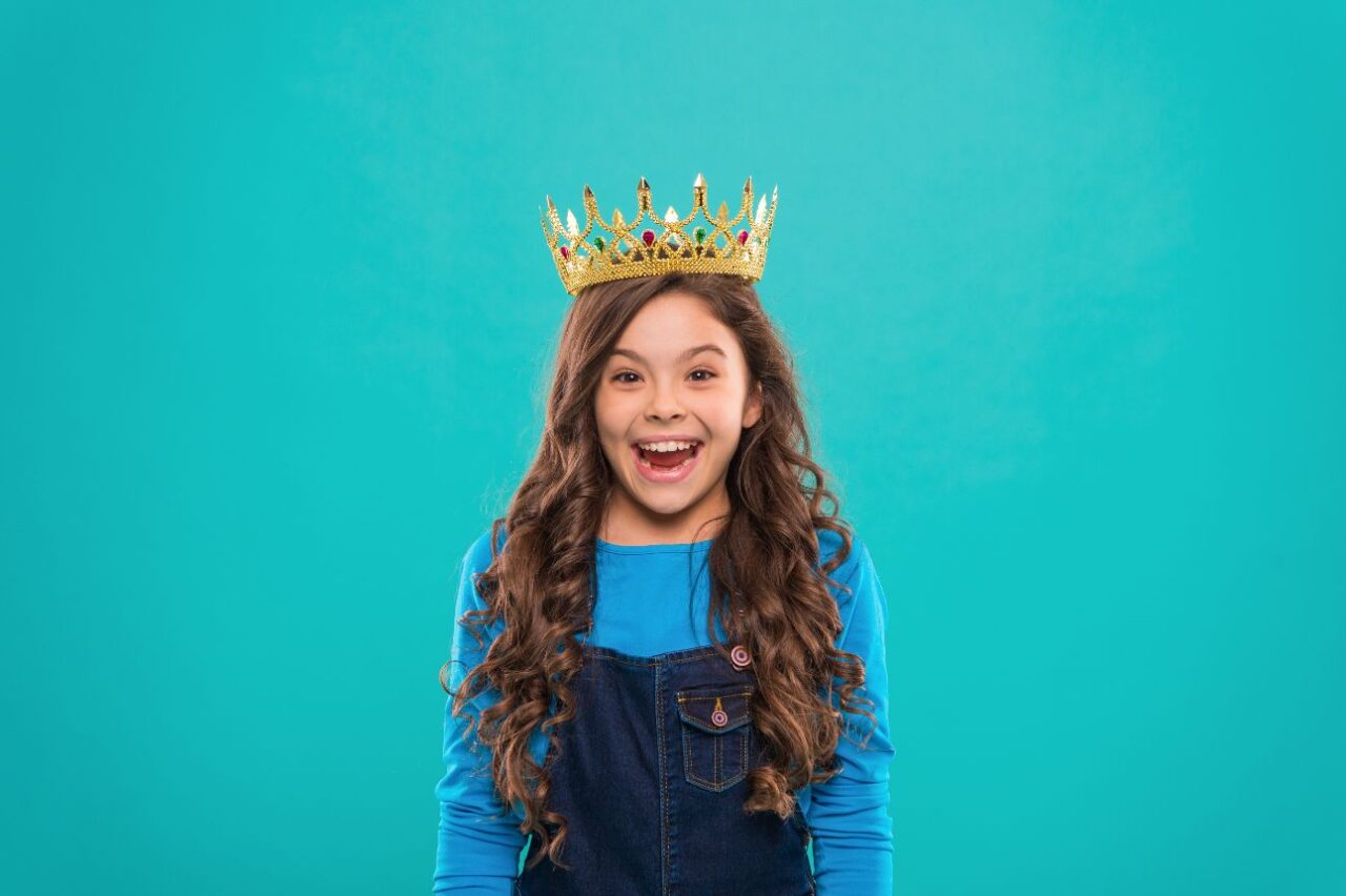 Sweeps Lingo | OMG Sweeps