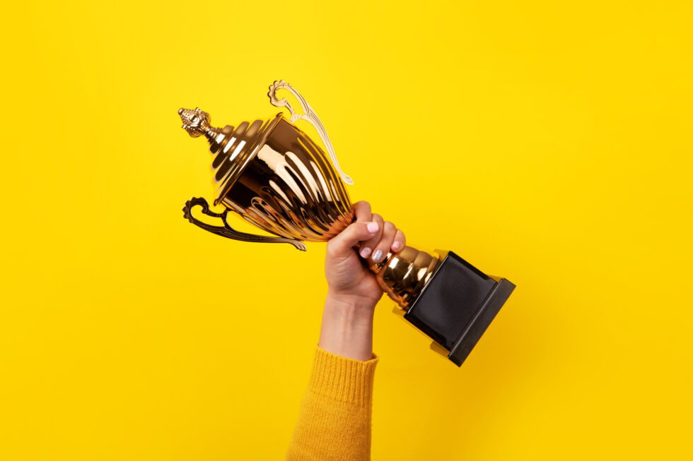 The Most Popular Types of Sweepstakes Prizes | OMG Sweeps