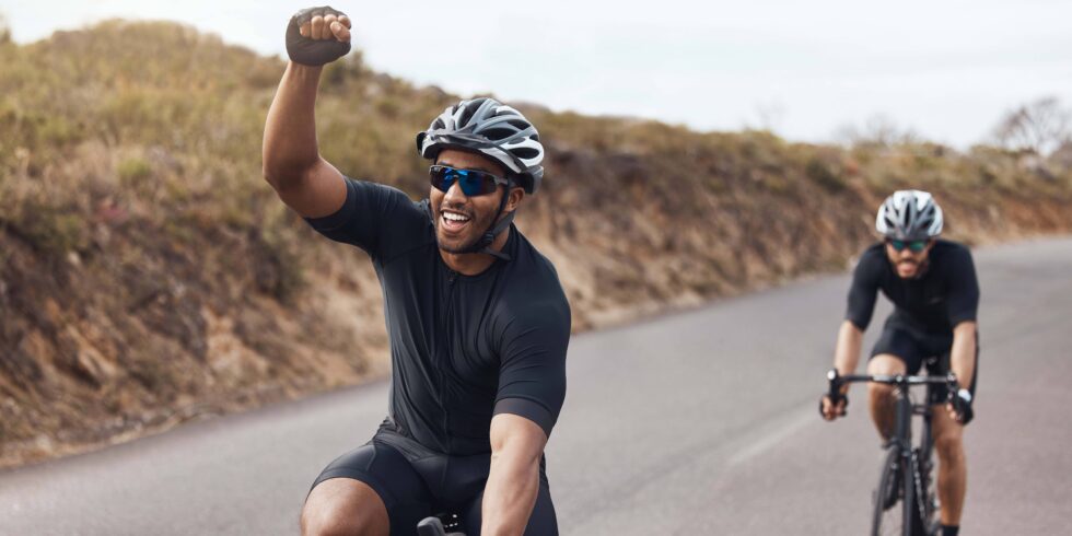 Weekend Warrior: Making the Most of Your Free Time to Enter Contests ...